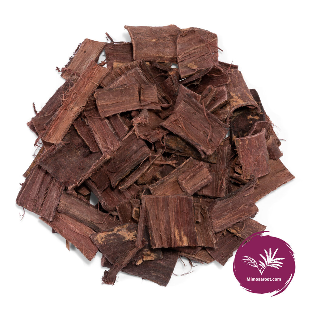 Home - Buy High Quality Mimosa Hostilis / MHRB - Mimosaroot.com