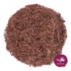 Home - Buy High Quality Mimosa Hostilis / MHRB - Mimosaroot.com