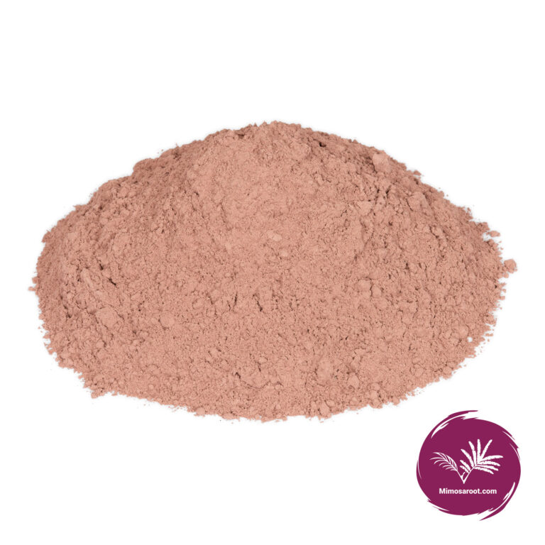 Mimosa hostilis Inner Root Bark (MHRB) - Powder - Mimosaroot.com