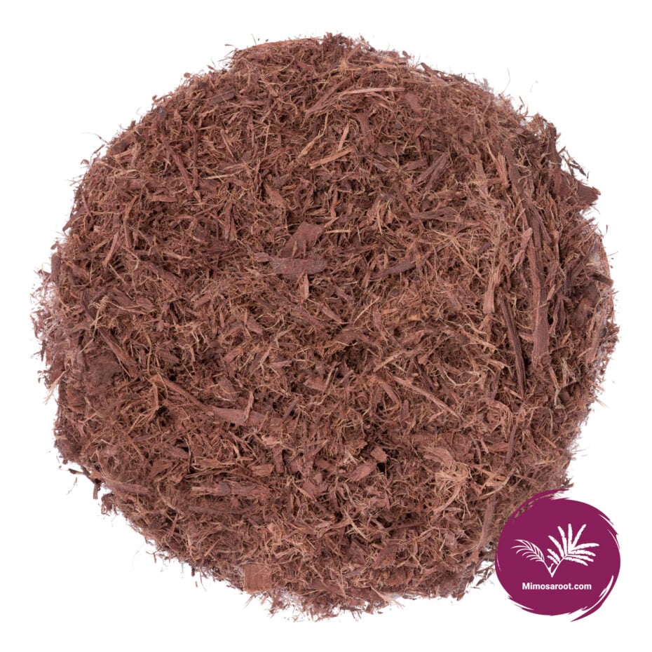 Premium Brazilian Mimosa Hostilis Inner Root Bark Powder – 100% Pure ...