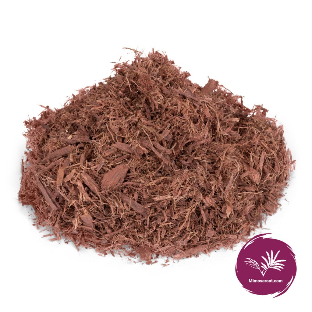 Premium Brazilian Mimosa Hostilis Inner Root Bark Powder – 100% Pure ...